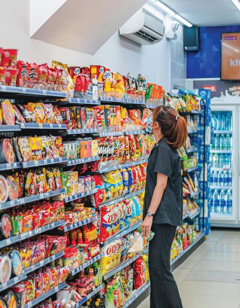 ‘Pillar of Shame’ replica to be unveiled in Taiwan - Business Guardian